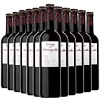 Crego E Monaguillo Alcampo ️ OFERTAS HOY 【 2025